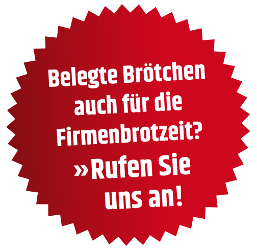 Ihle Bakers Gutschein : Kontakt – VJIPHE